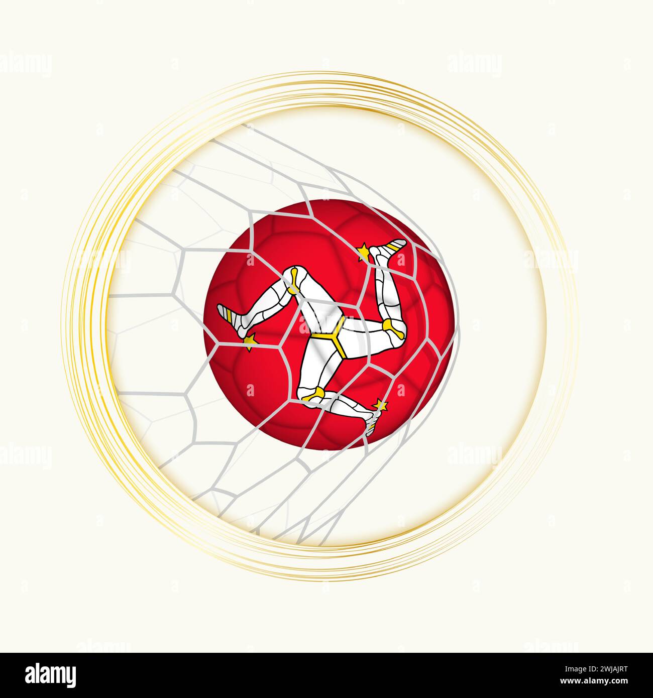 Icon mann Stock Vector Images - Alamy