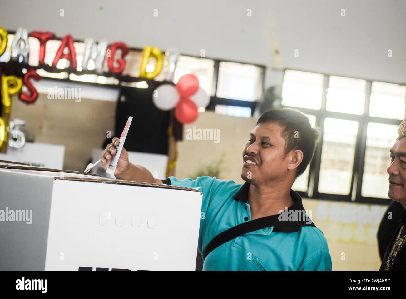 Tps symbol hi-res stock photography and images - Alamy