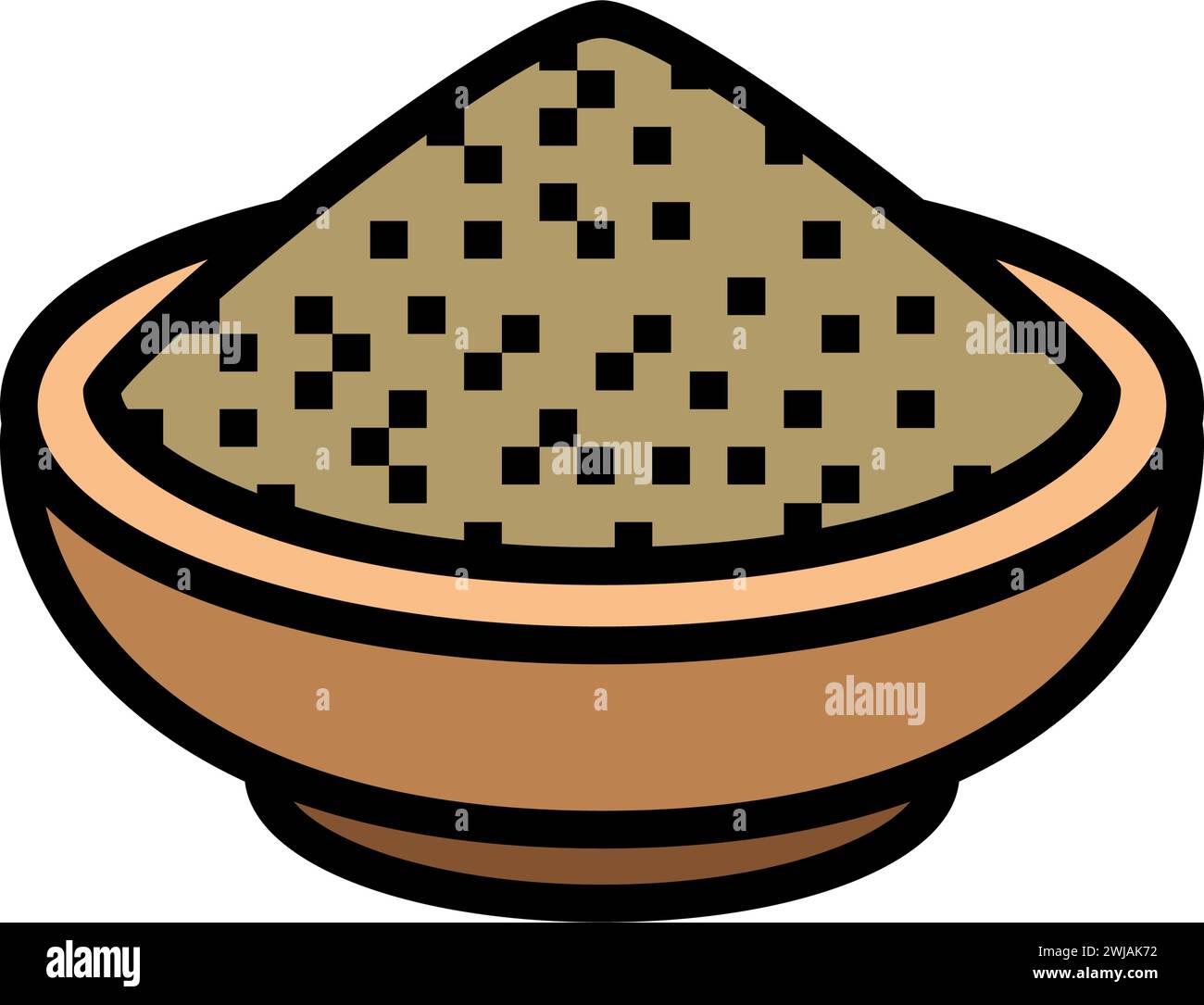 Garam Stock Vector Images - Alamy