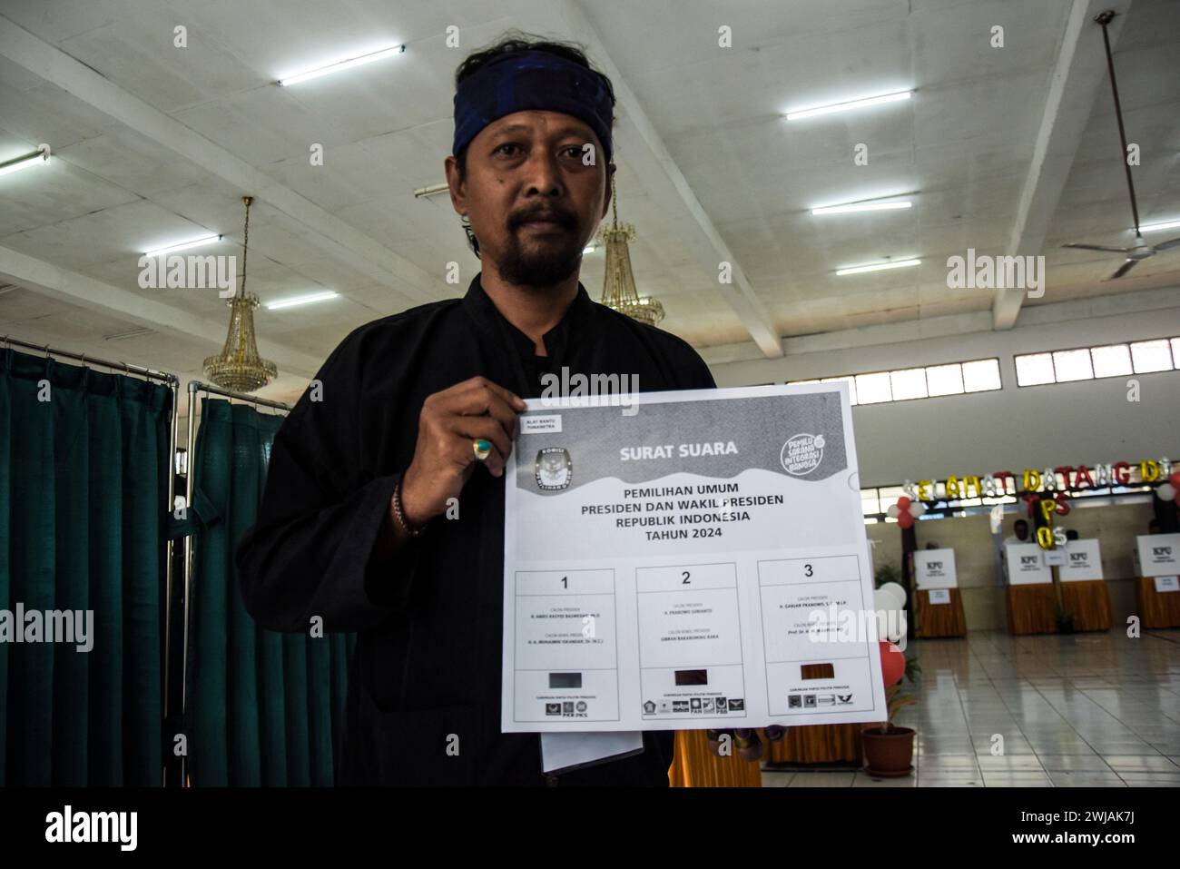 Tps symbol hi-res stock photography and images - Alamy