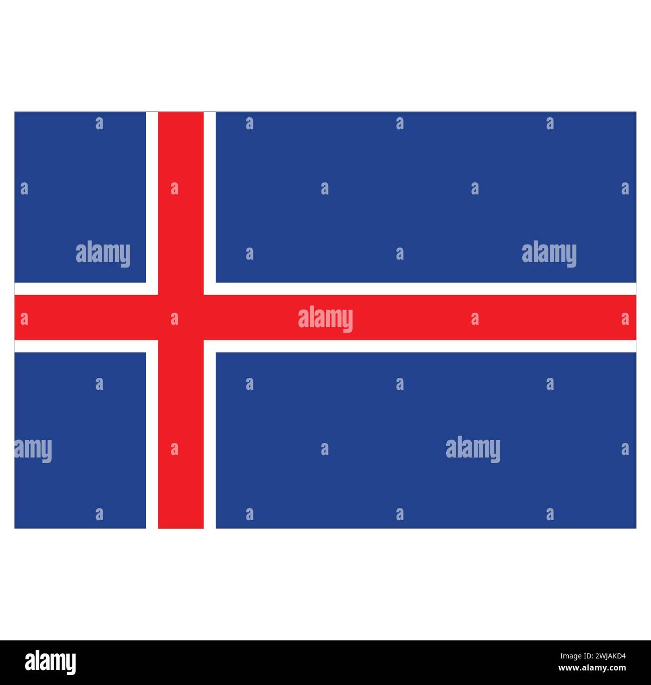 Political history italy Cut Out Stock Images & Pictures - Alamy