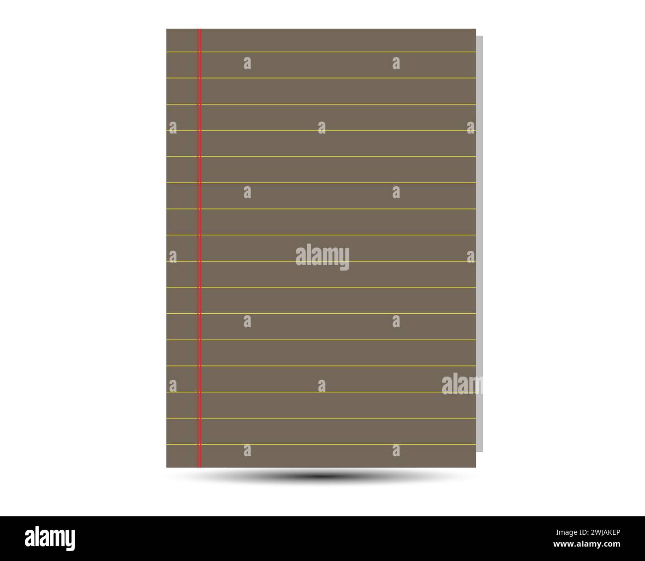 Exercise book paper page lines hi-res stock photography and images - Alamy Exercise book paper page lines hi-res stock photography and images - Alamy