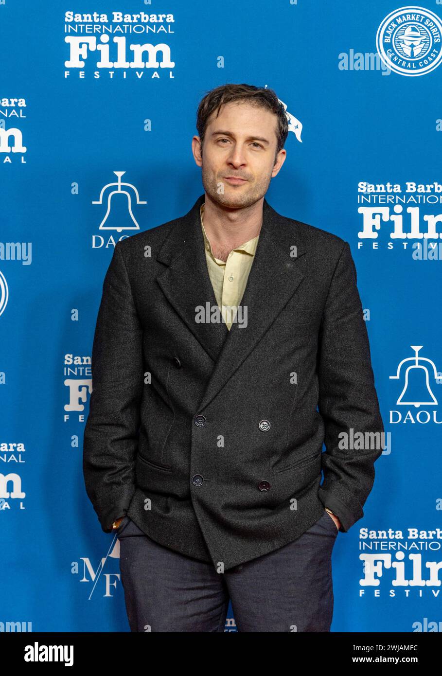 Anatomy of a fall hi-res stock photography and images - Alamy