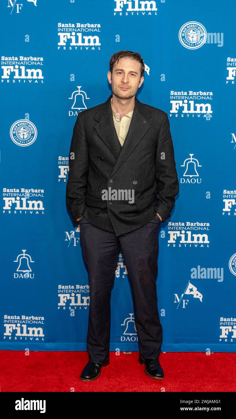 Anatomy of a fall hi-res stock photography and images - Alamy