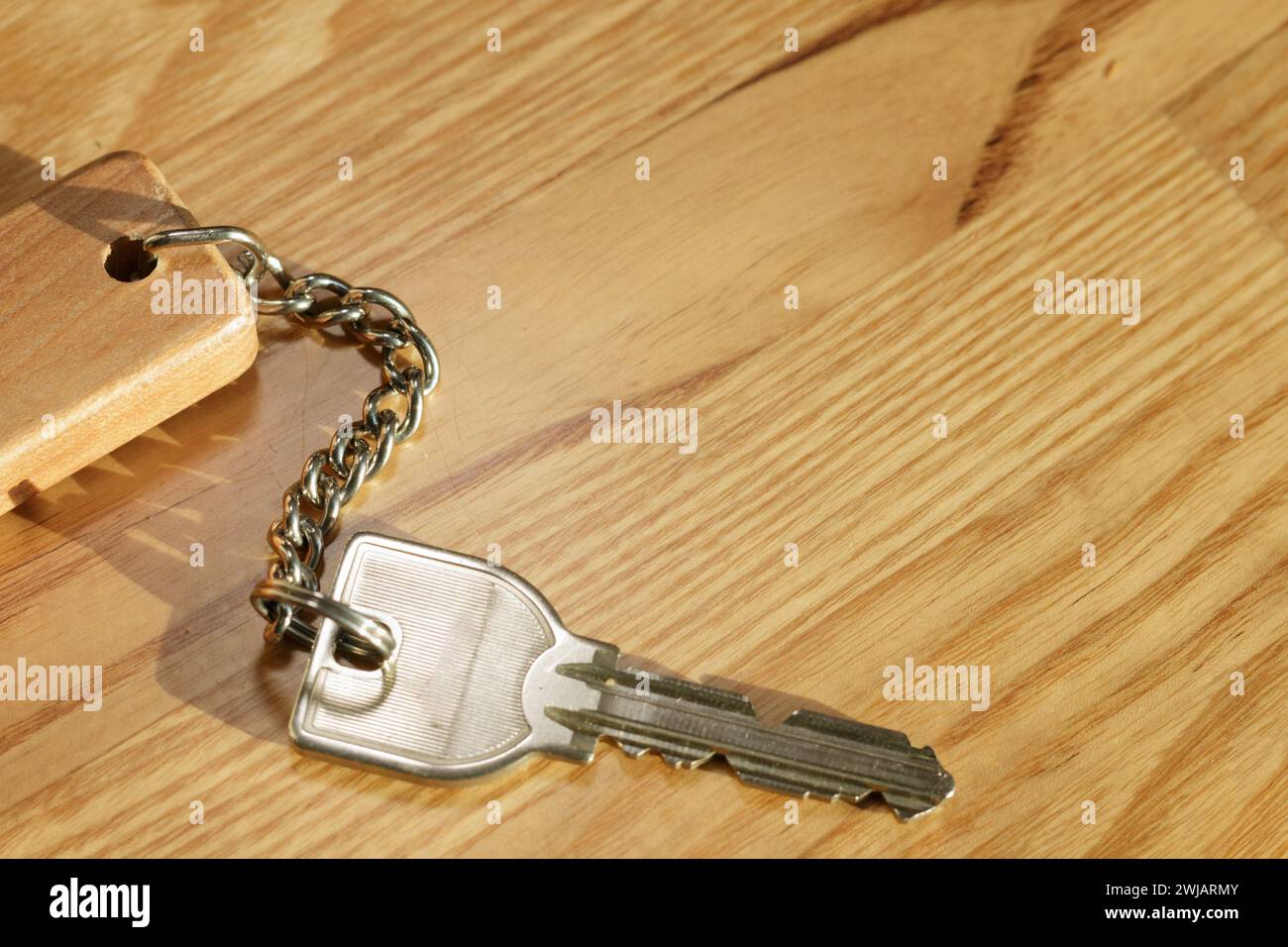 Hotel room key hi-res stock photography and images - Alamy