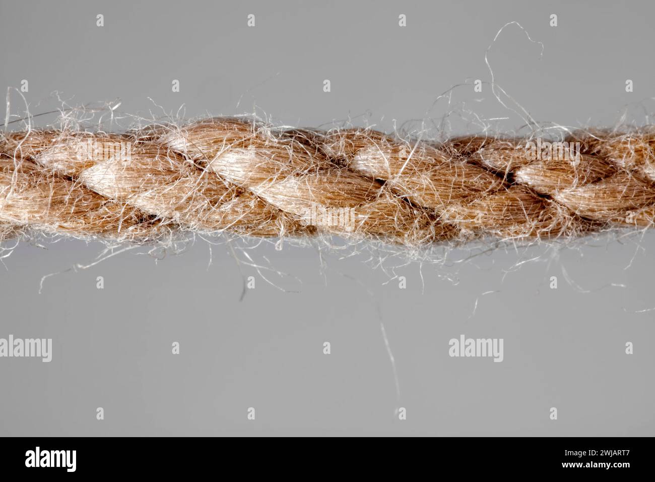 Rope symbol hi-res stock photography and images - Alamy