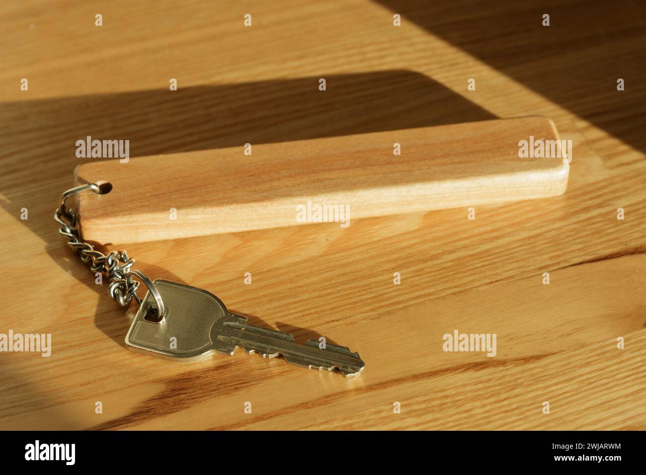 Hotel room security hi-res stock photography and images - Alamy