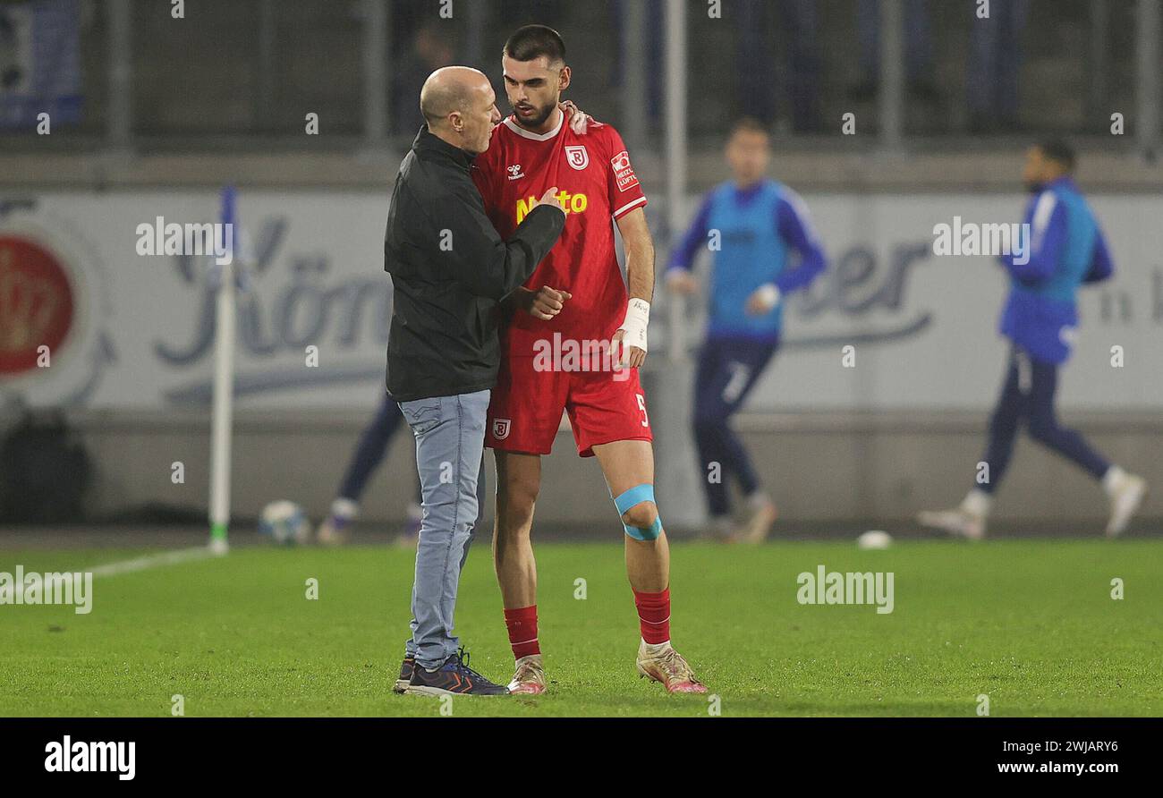 Rasim hi-res stock photography and images - Alamy