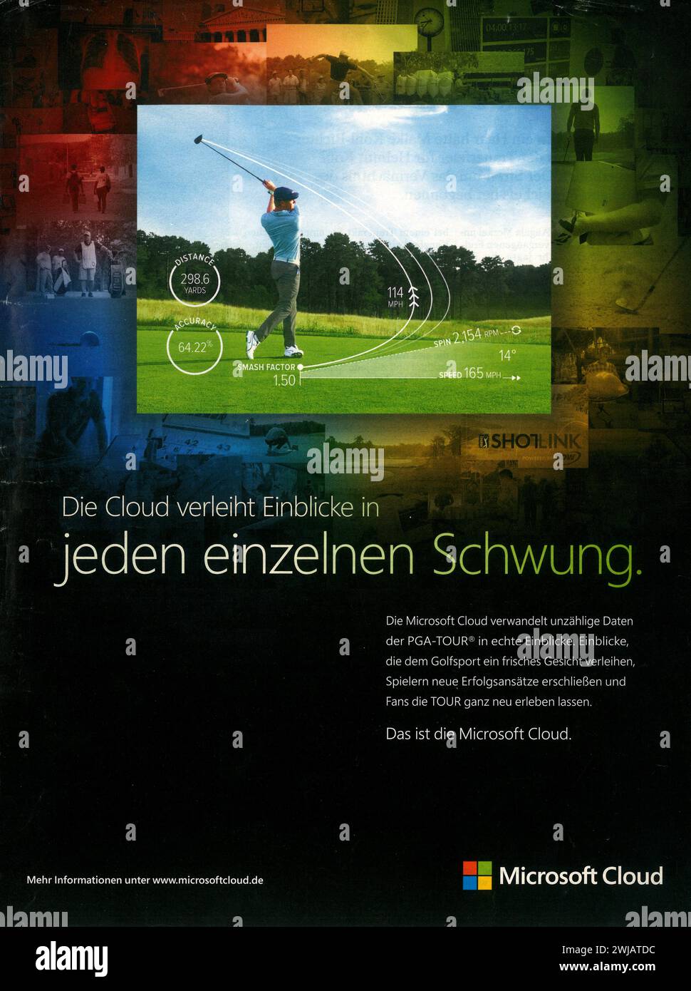 Ms magazine hi-res stock photography and images - Alamy