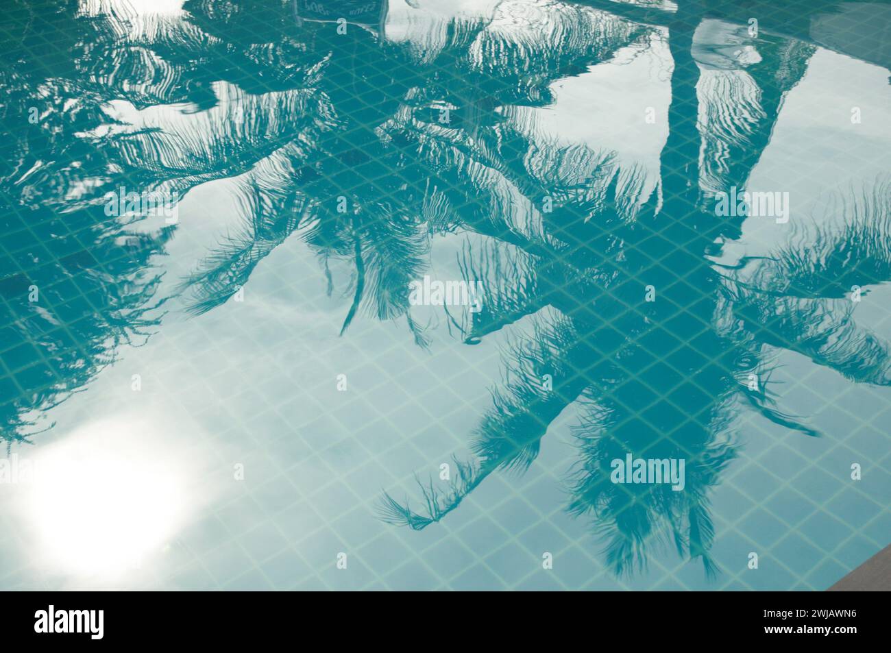 Reflex actions hi-res stock photography and images - Alamy