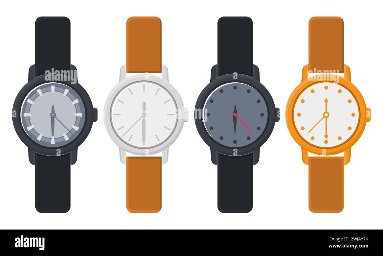 Black and white expensive lifestyle Stock Vector Images - Alamy