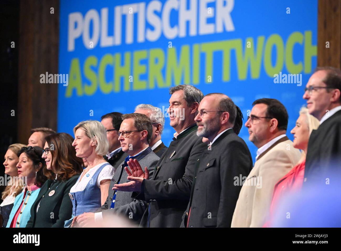 Epp evp german hi-res stock photography and images - Alamy