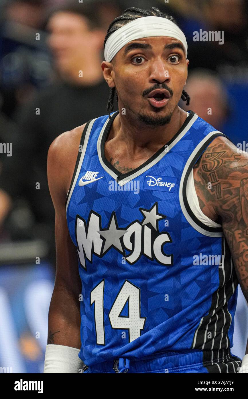 Is a ref hi-res stock photography and images - Alamy