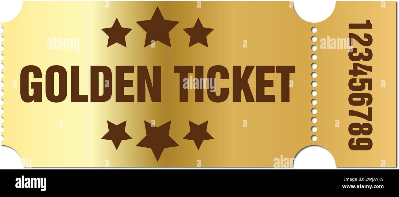 Gold market vector vectors Stock Vector Images - Alamy