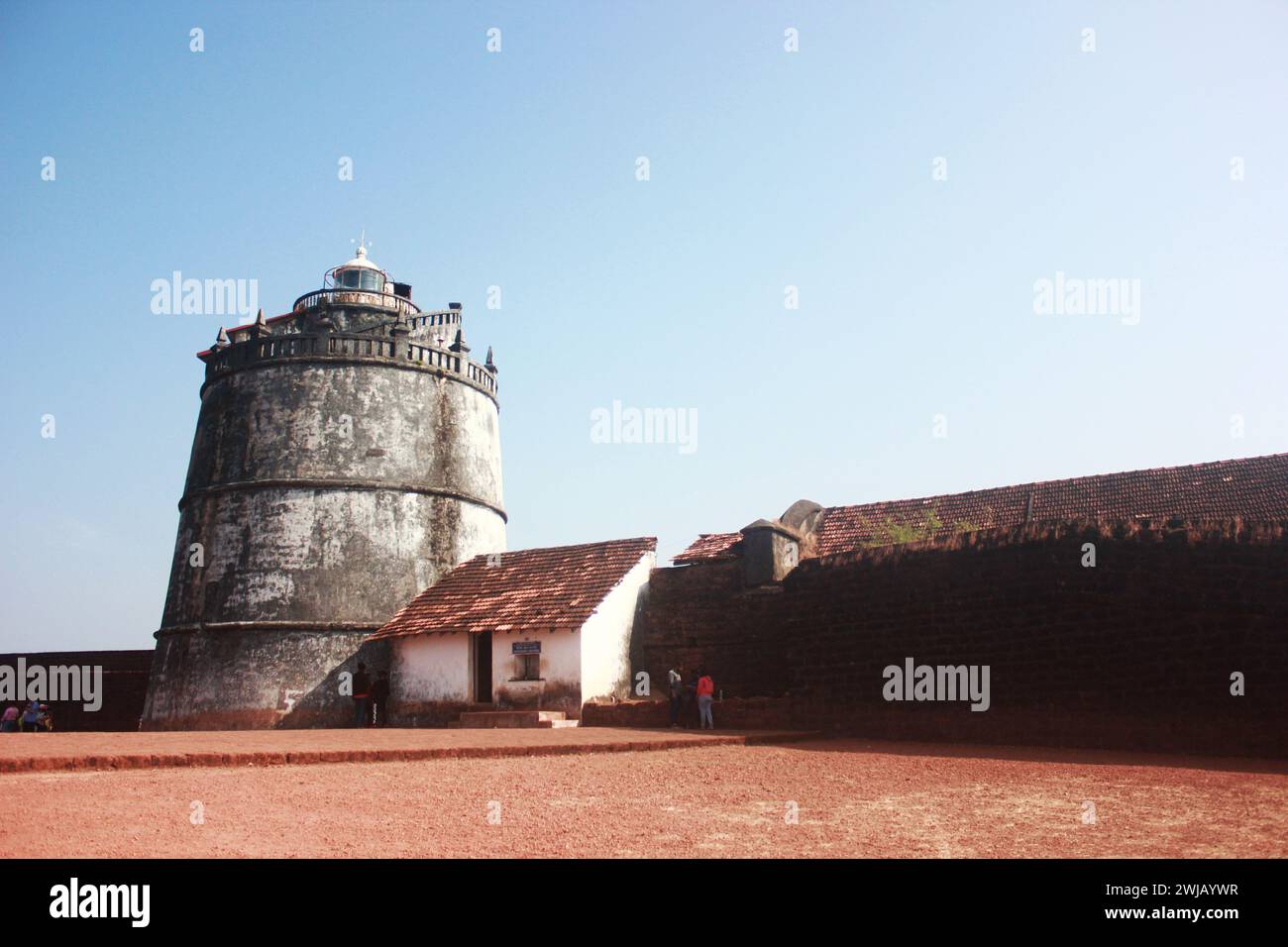 National highways of india hi-res stock photography and images - Alamy