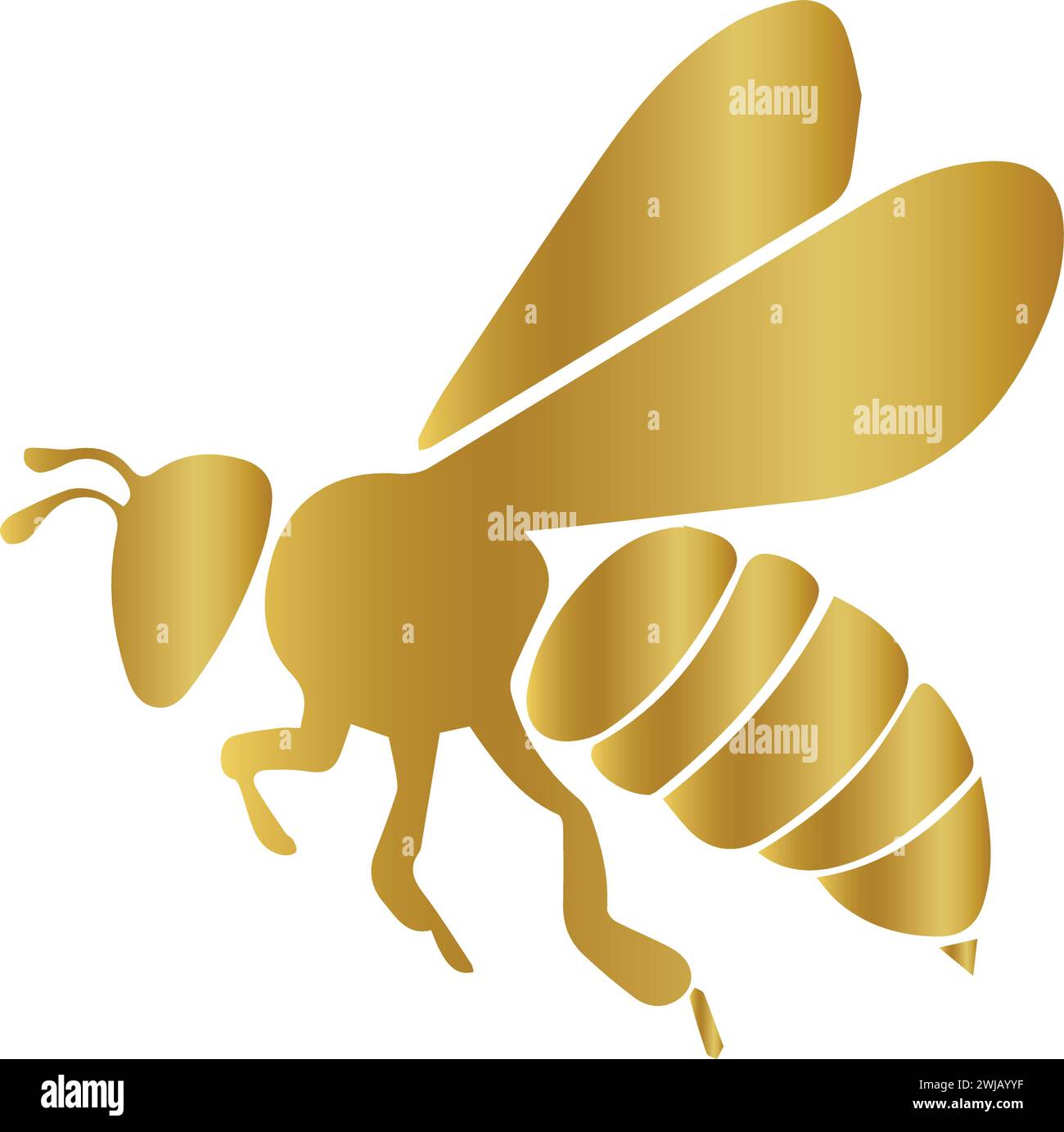 Syrup vector vectors Stock Vector Images - Alamy