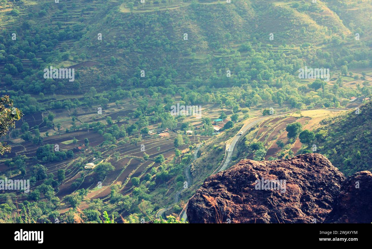 Fort Agoda Goa in India, Light House Stock Photo - Alamy