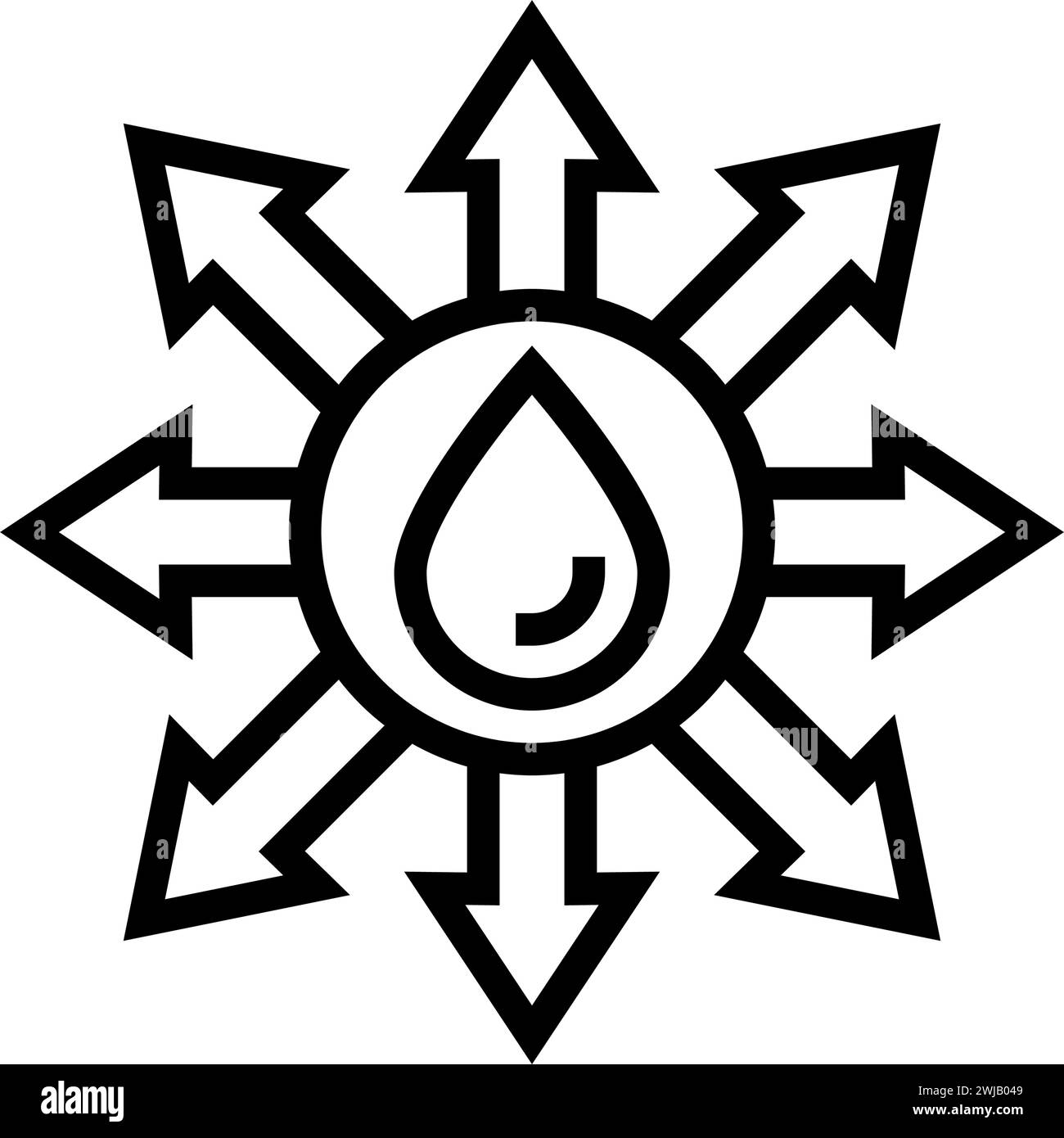 Energy import Black and White Stock Photos & Images - Alamy