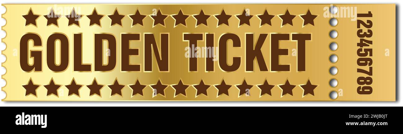 Gold market vector vectors Stock Vector Images - Alamy