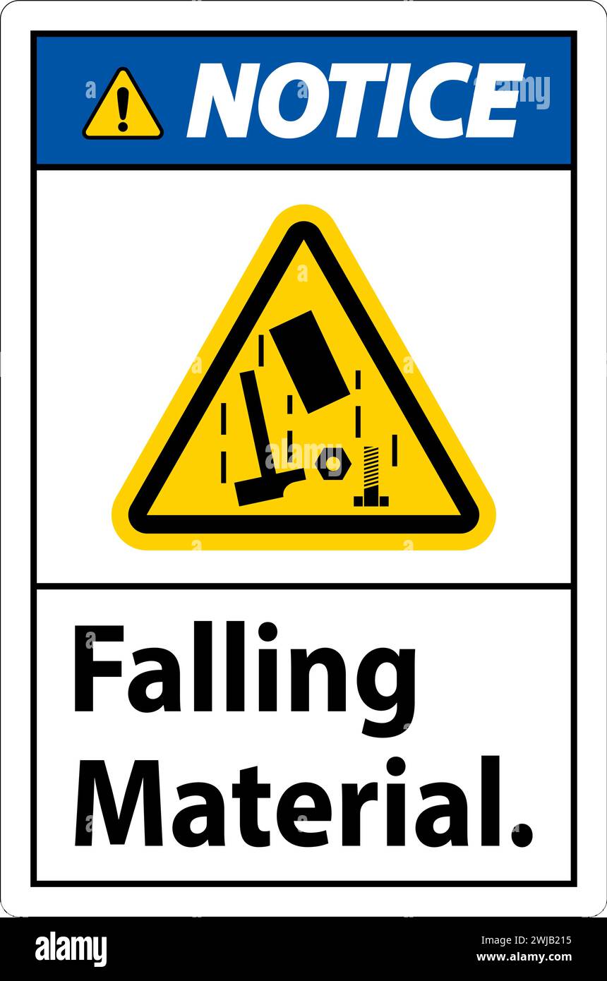 Explosive notice hi-res stock photography and images - Alamy