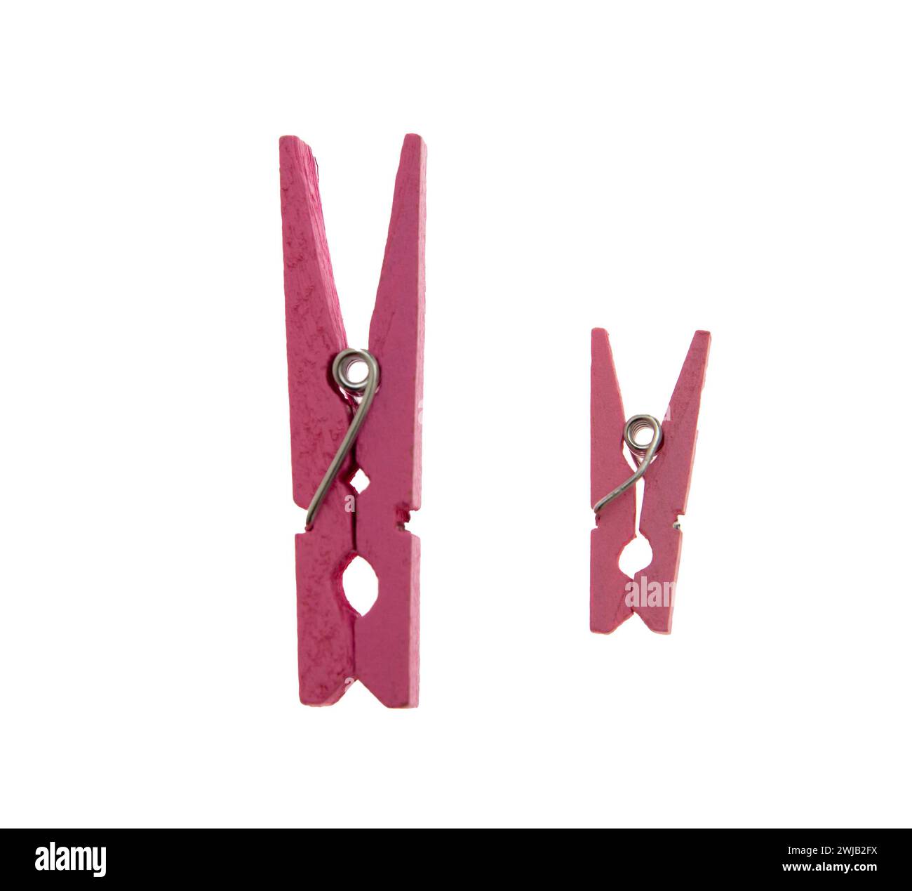 Clip png hi-res stock photography and images - Alamy