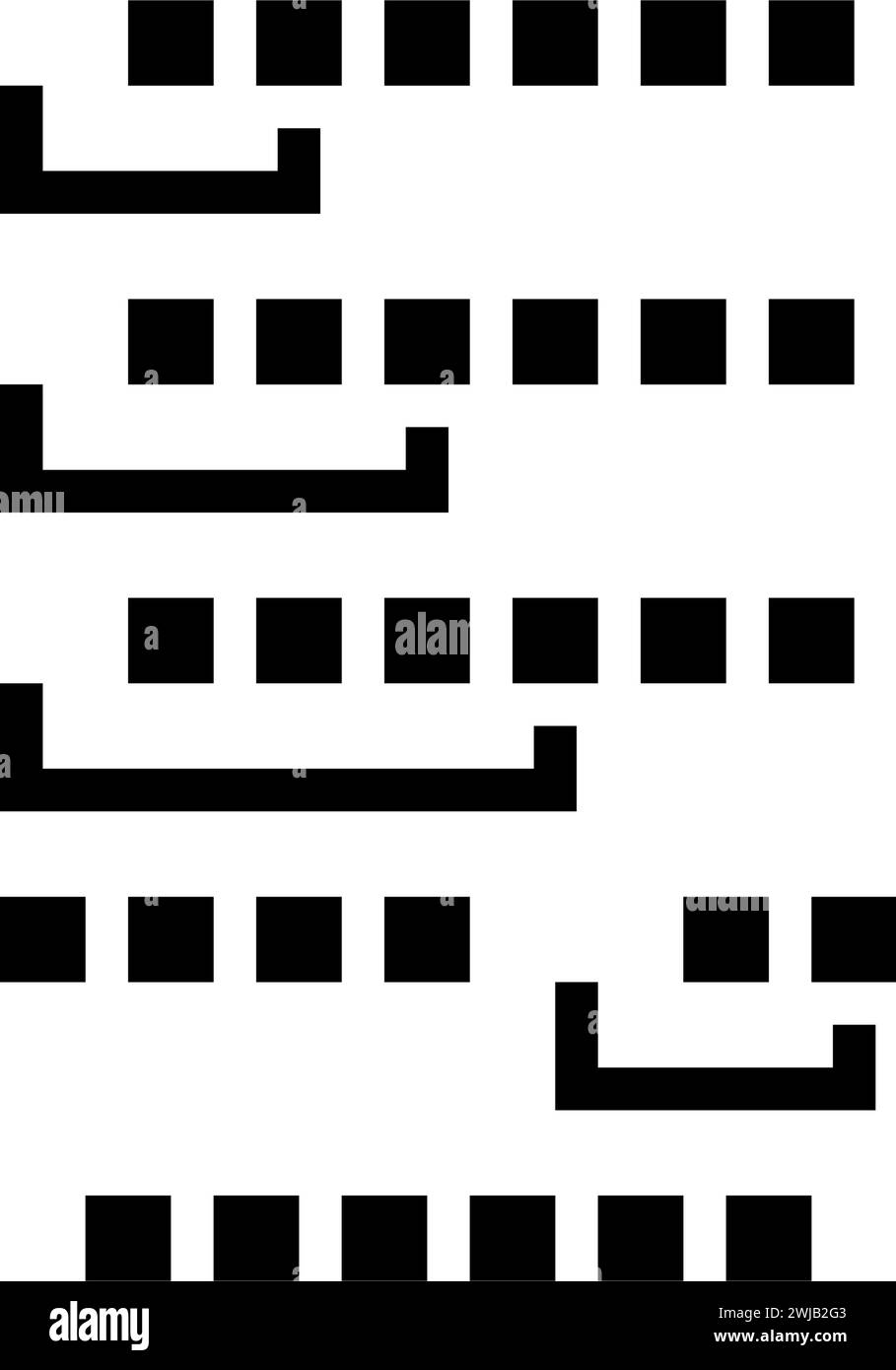 Insertion sort hi-res stock photography and images - Alamy