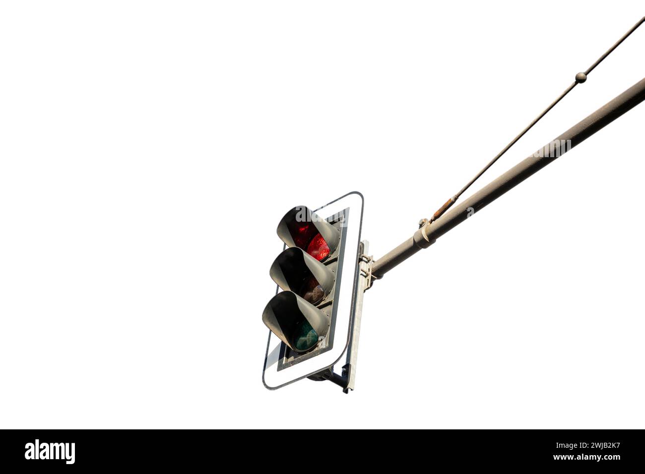Red stop sign png hi-res stock photography and images - Alamy