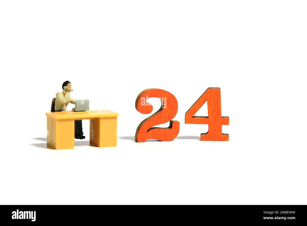 Miniature tiny people toy figure photography. 24 hour customer service ...