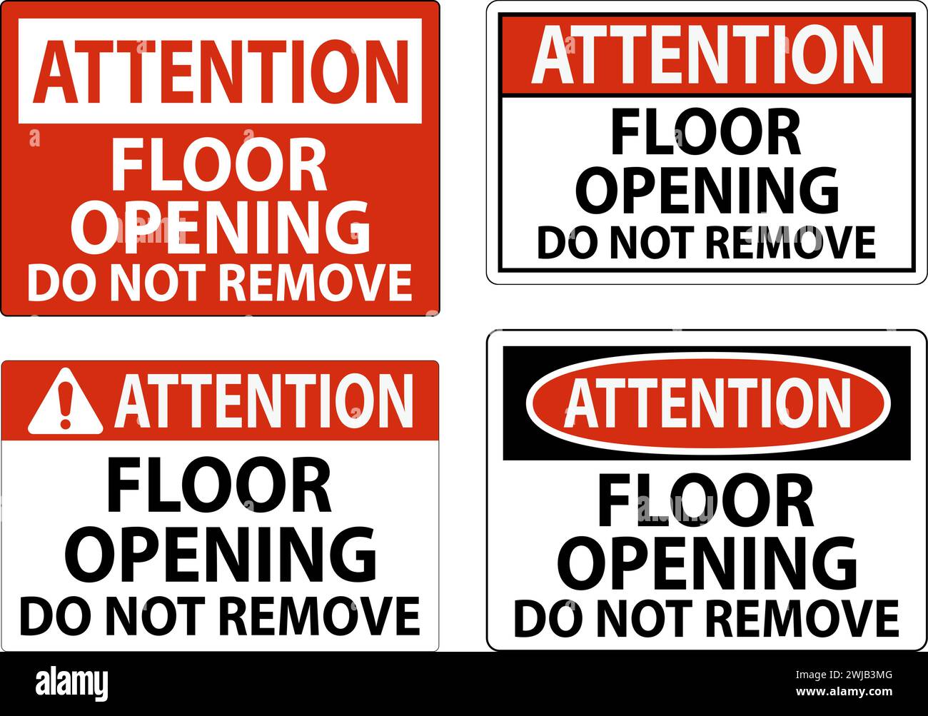 Open top on plastic Stock Vector Images - Alamy