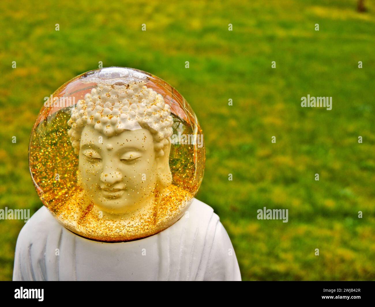 You cant say hi-res stock photography and images - Alamy
