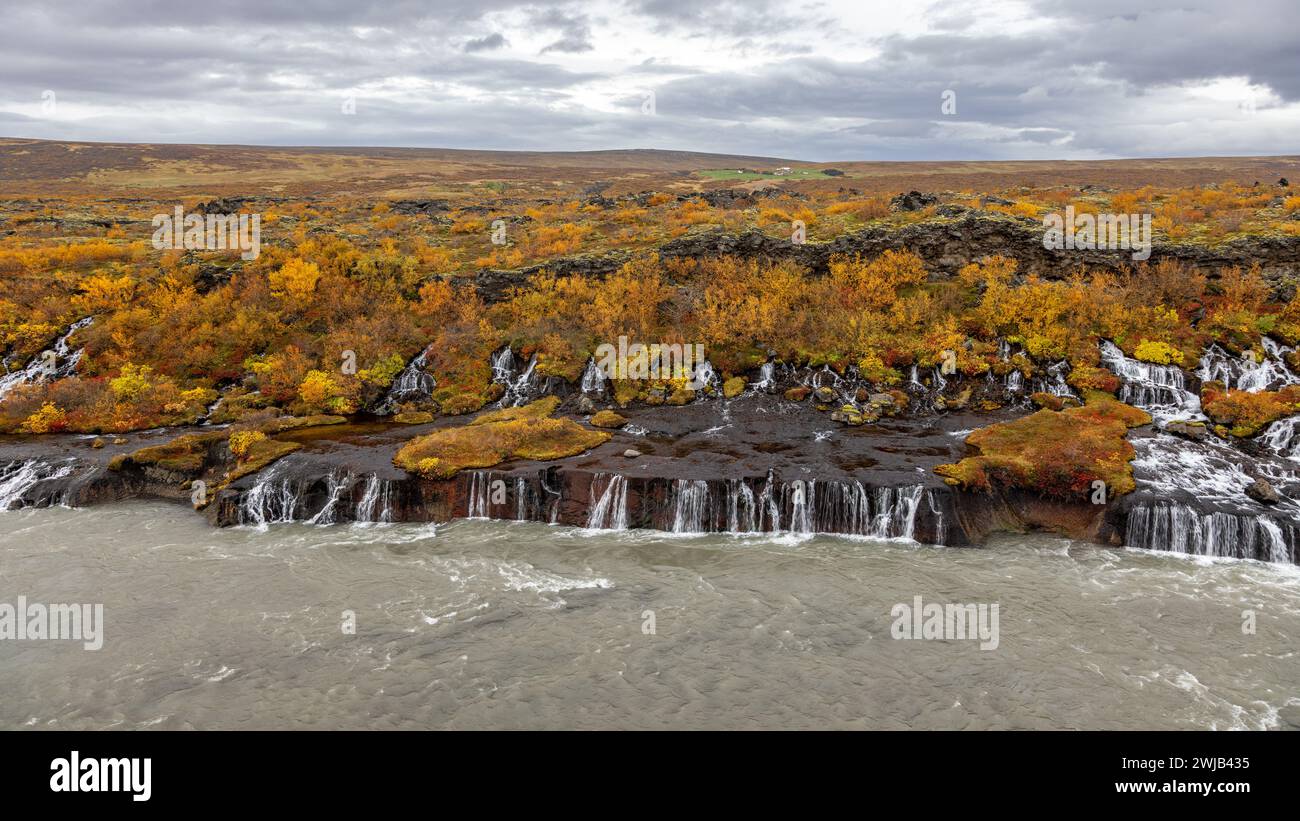 Fairytale location hi-res stock photography and images - Alamy