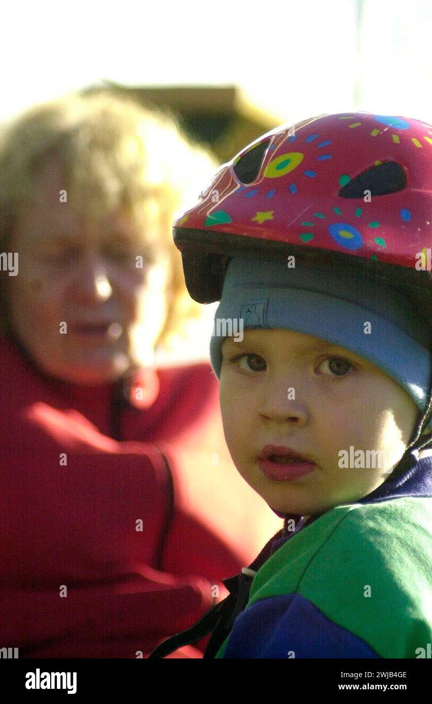 young generation and old generation being together as a family young ...