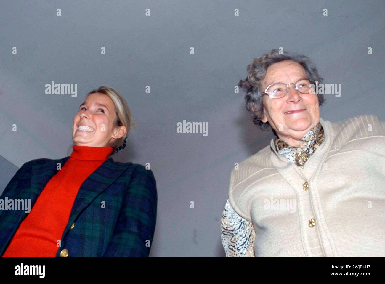 young generation and old generation being together as a family young ...