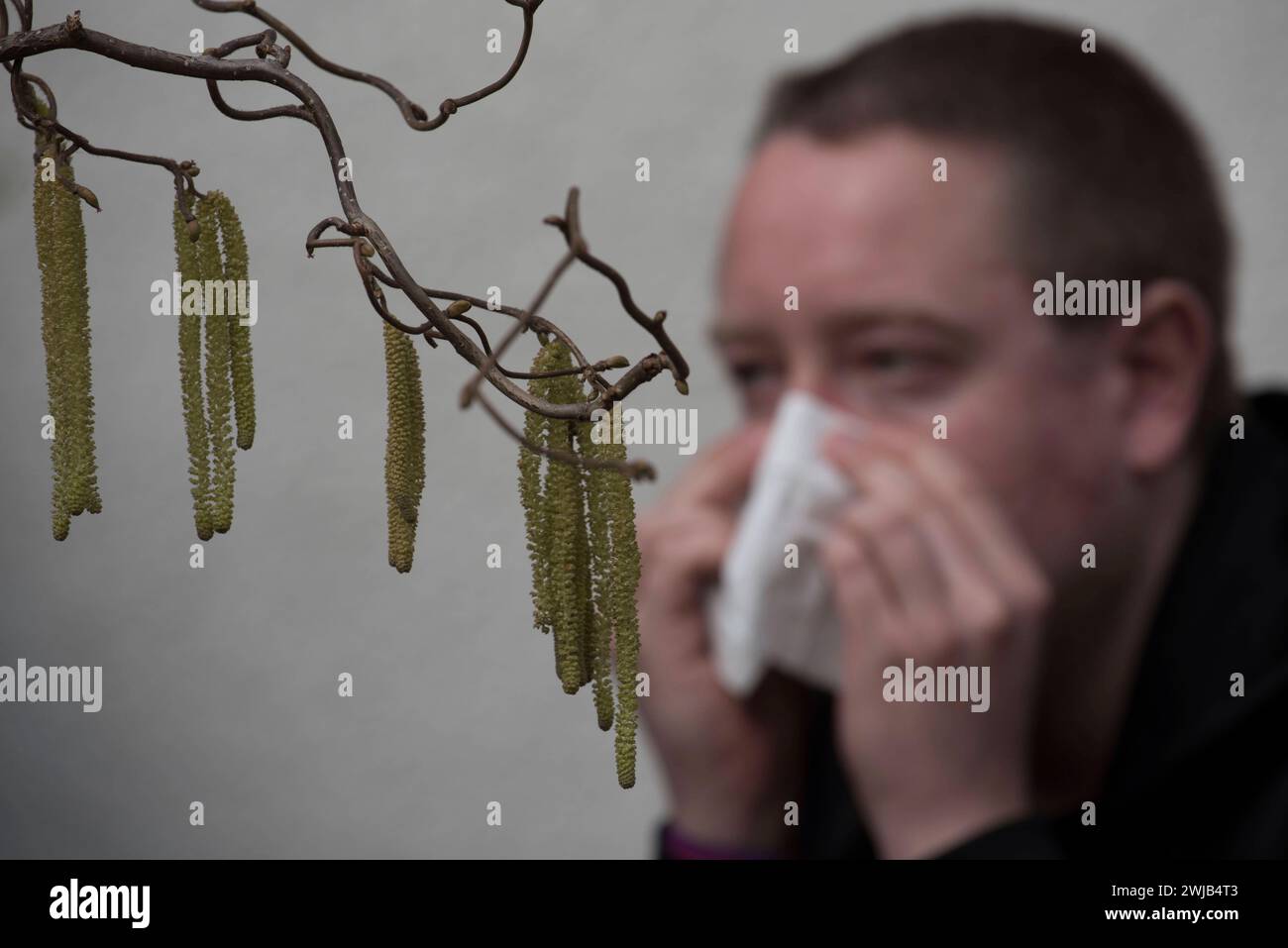 Medizinversorgung hi-res stock photography and images - Alamy