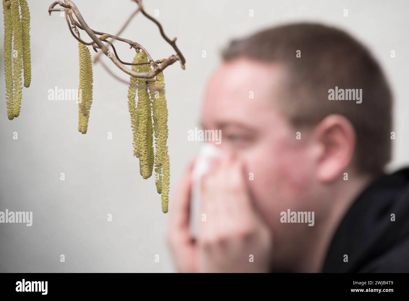 Medizinversorgung hi-res stock photography and images - Alamy