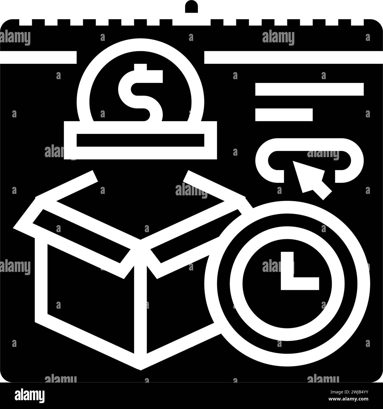 Subscription people Black and White Stock Photos & Images - Alamy