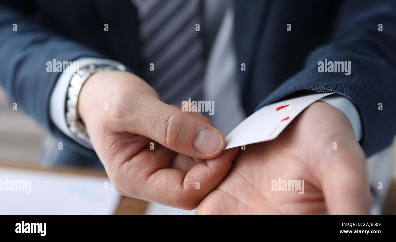 Player identification hi-res stock photography and images - Alamy