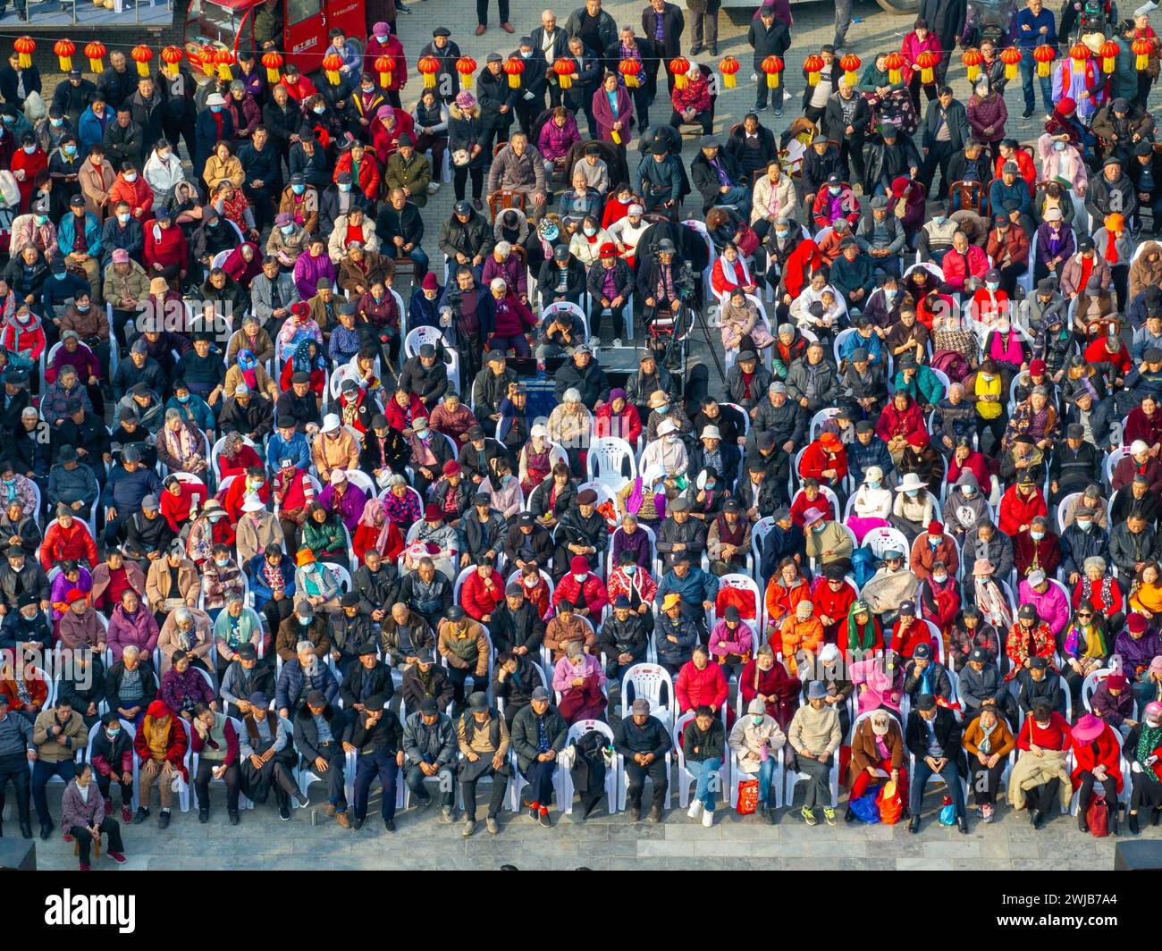 Xiba hi-res stock photography and images - Alamy
