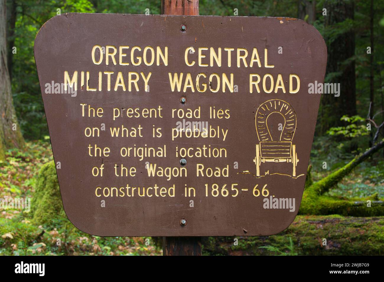 Military road sign hi-res stock photography and images - Alamy