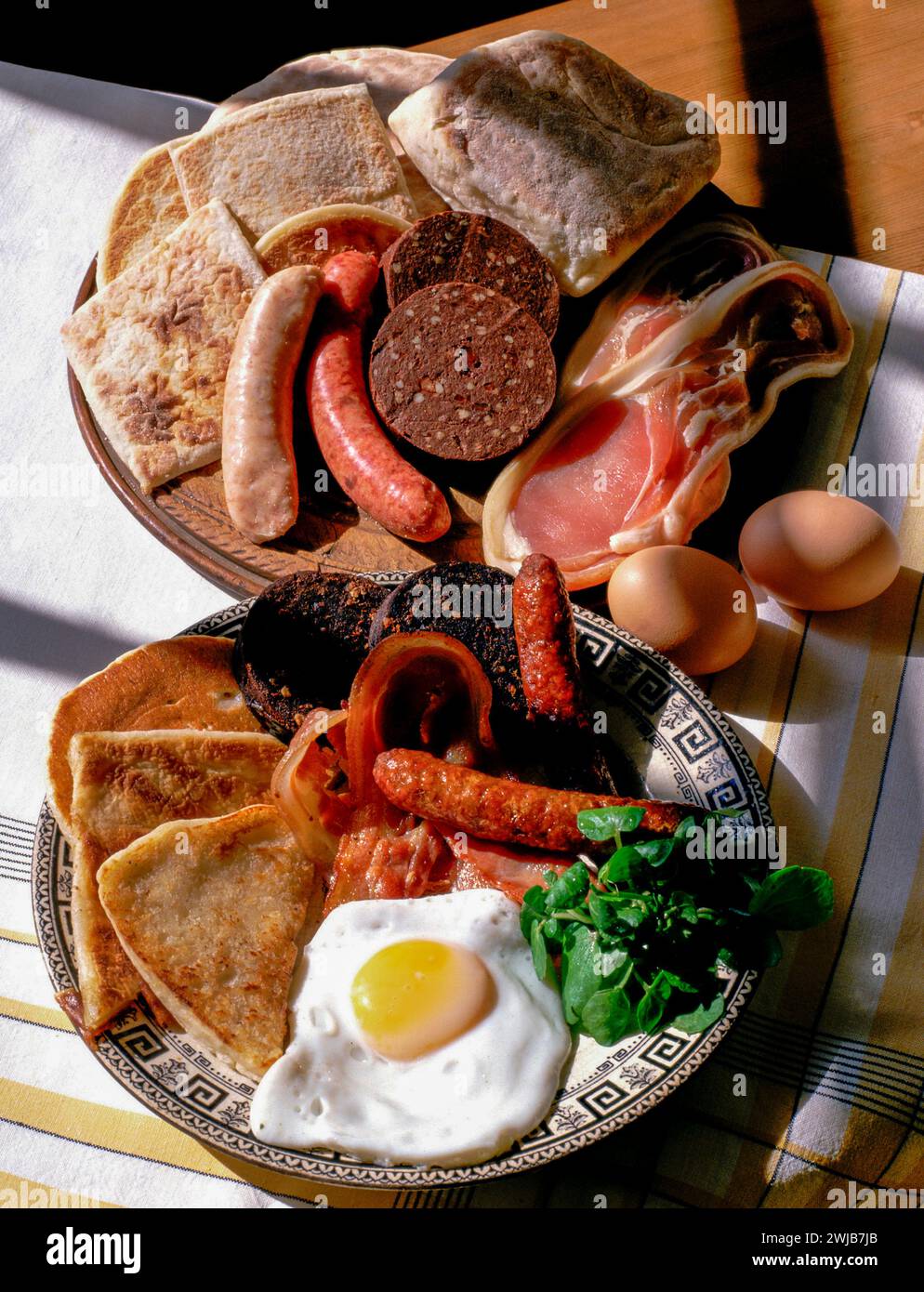 Soda farle hi-res stock photography and images - Alamy