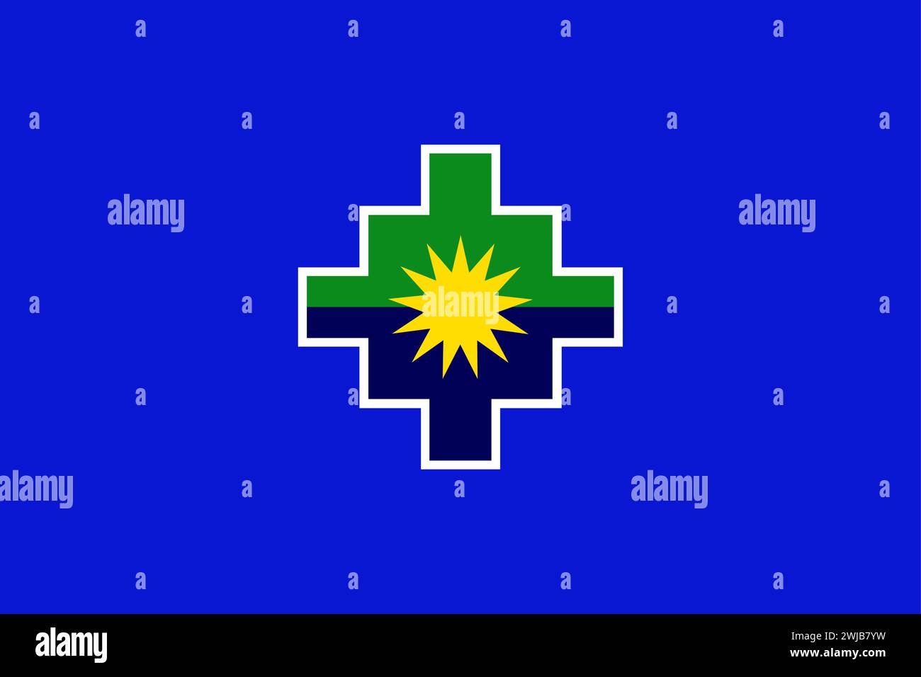 Peru puno Stock Vector Images - Alamy