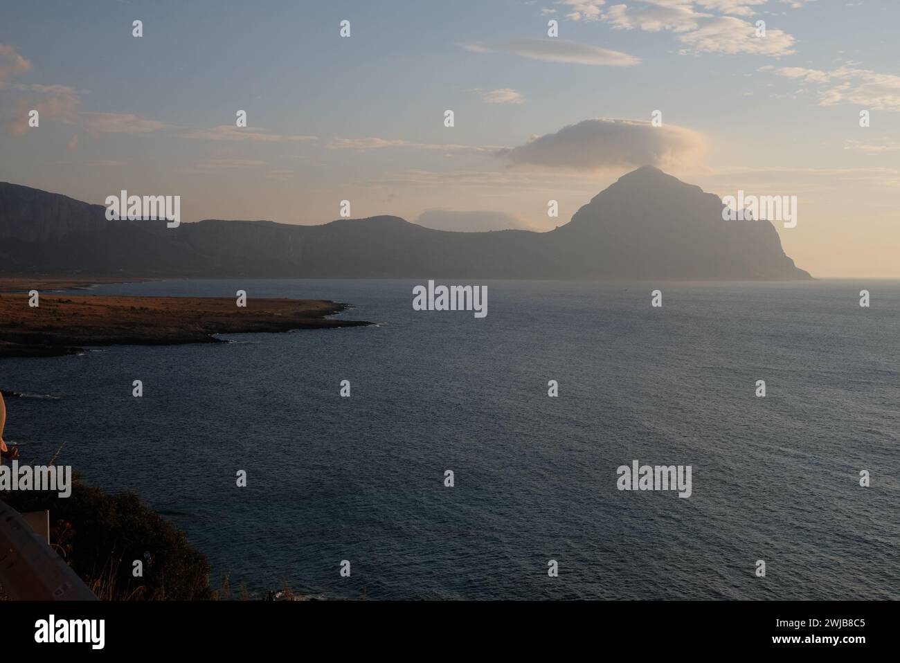 Makari hi-res stock photography and images - Alamy