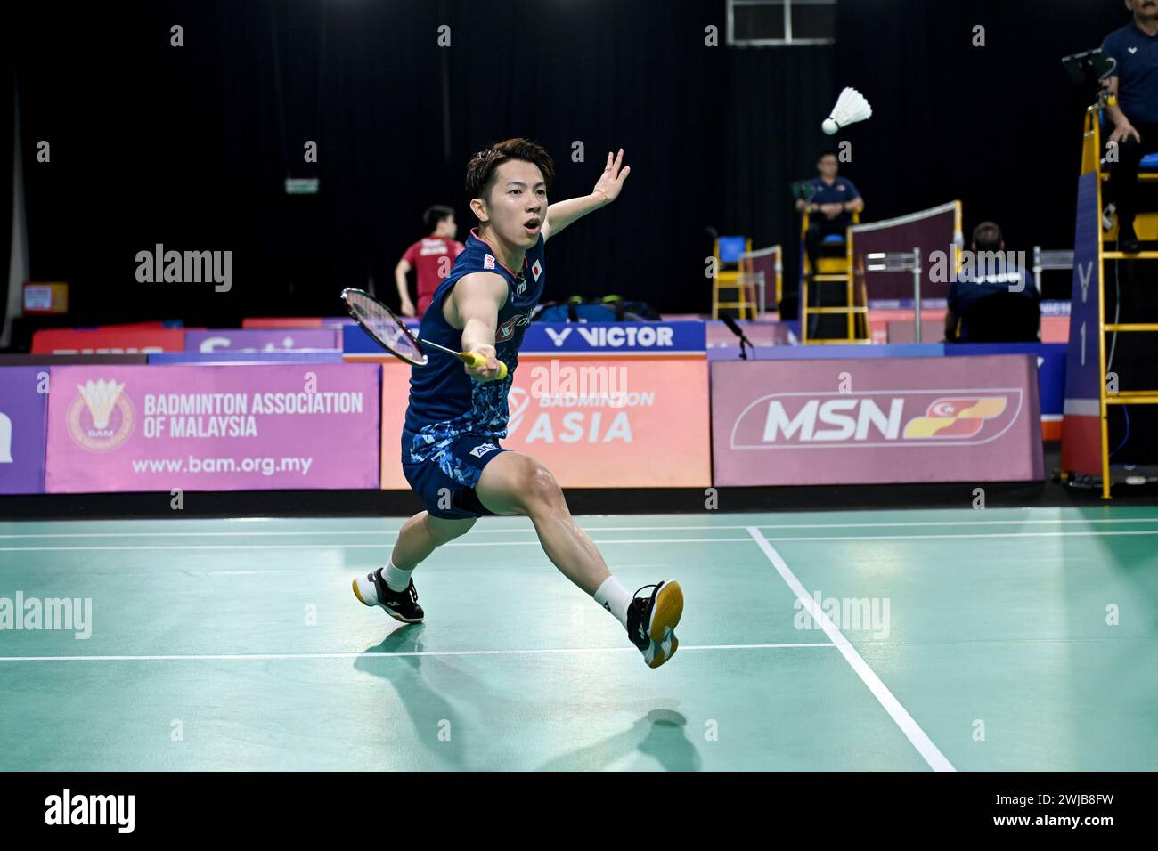 Jia wei joel koh hi-res stock photography and images - Alamy