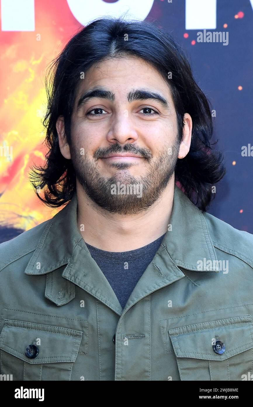 Max angioni hi-res stock photography and images - Alamy