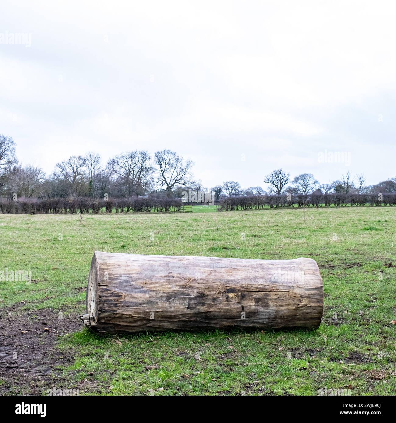 Entrance to farm hi-res stock photography and images - Alamy