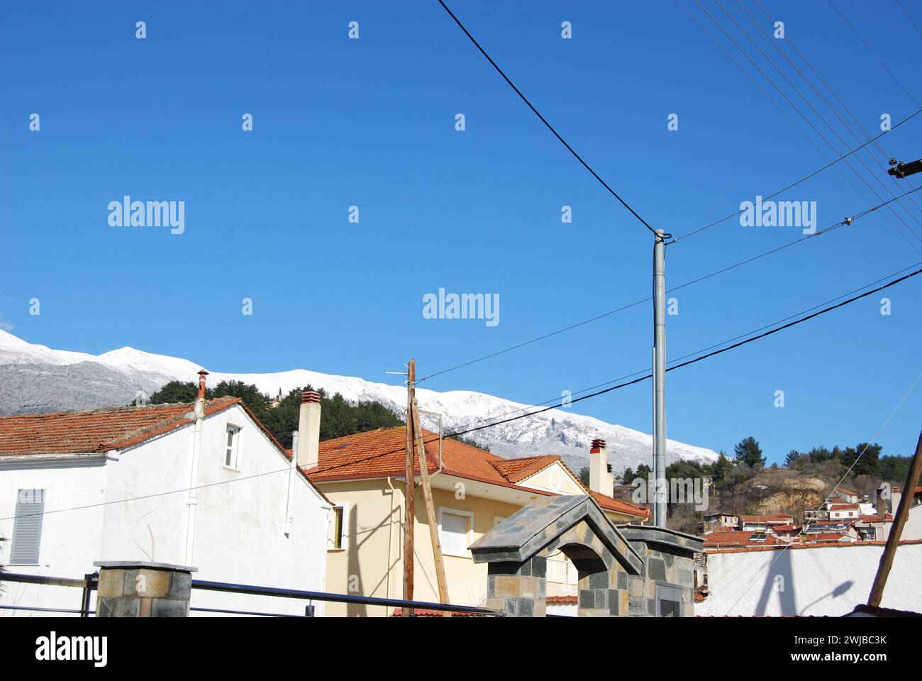 Agio pneuma hi-res stock photography and images - Alamy