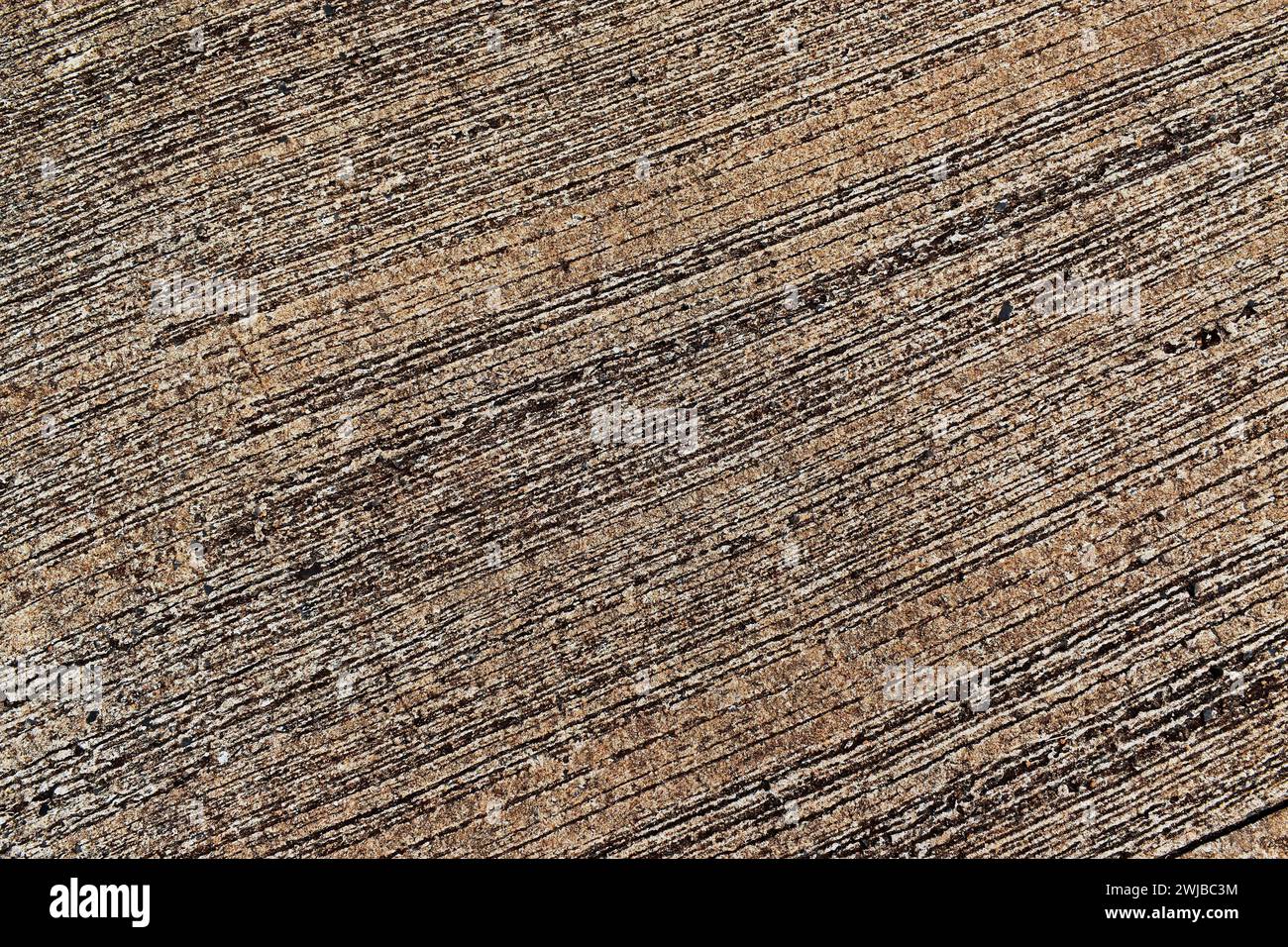Stone wall surface texture detail background Stock Photo - Alamy