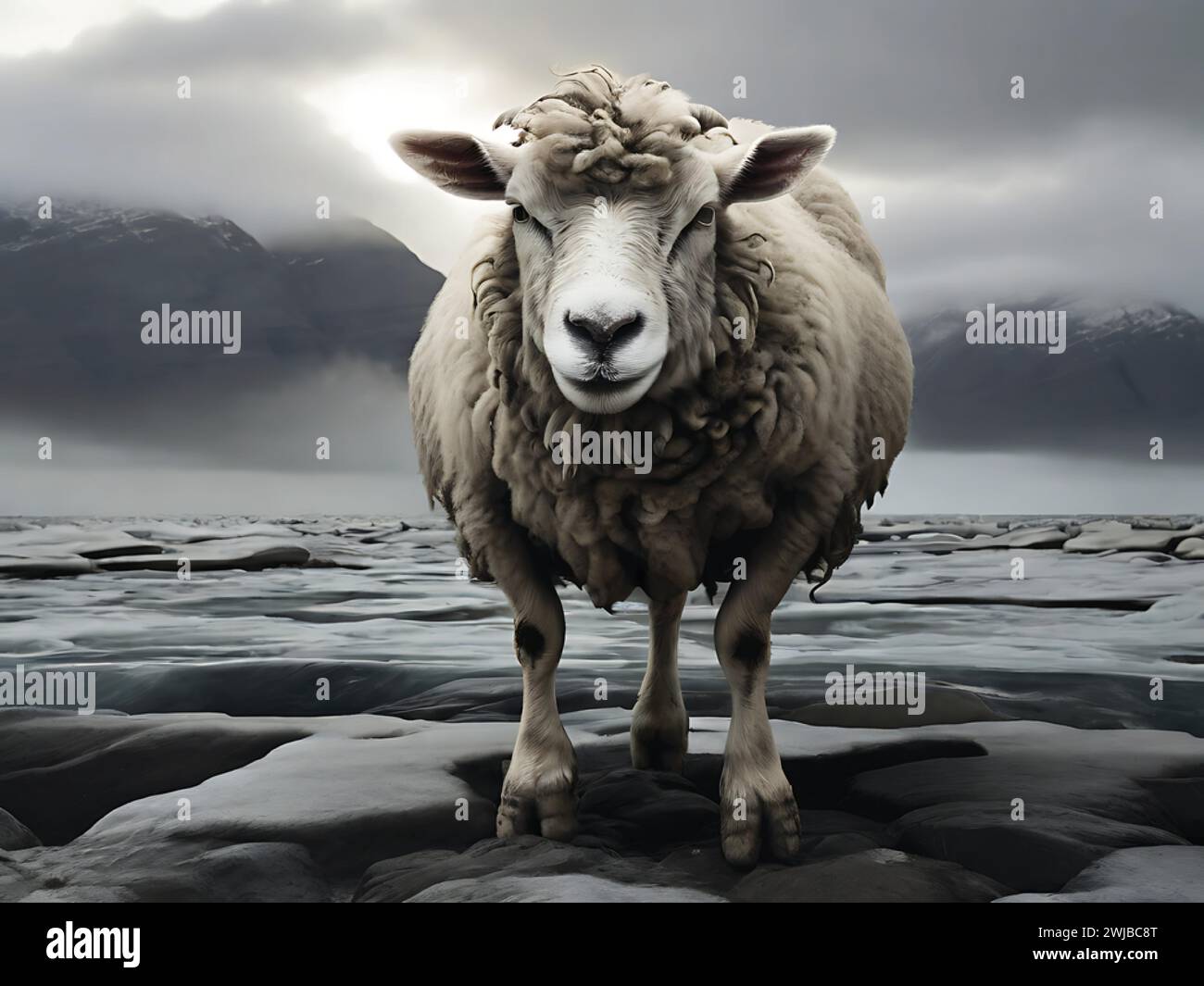 Elegant crowd Stock Vector Images - Alamy