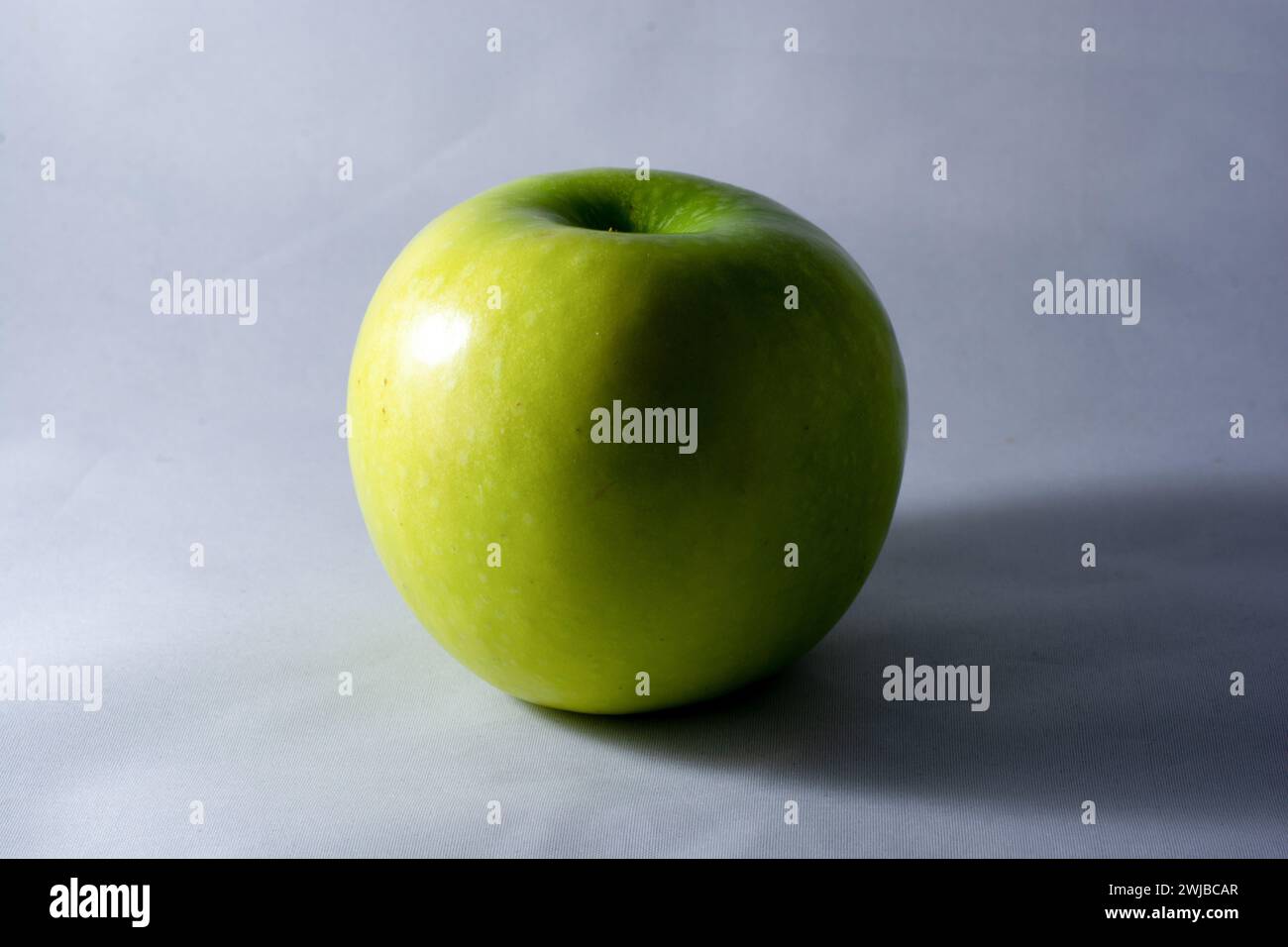 Fruit still life with shadow hi-res stock photography and images - Alamy