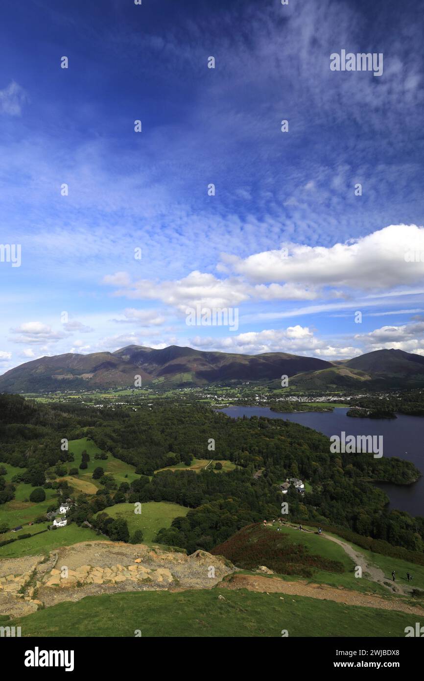 Wainwrights hi-res stock photography and images - Alamy